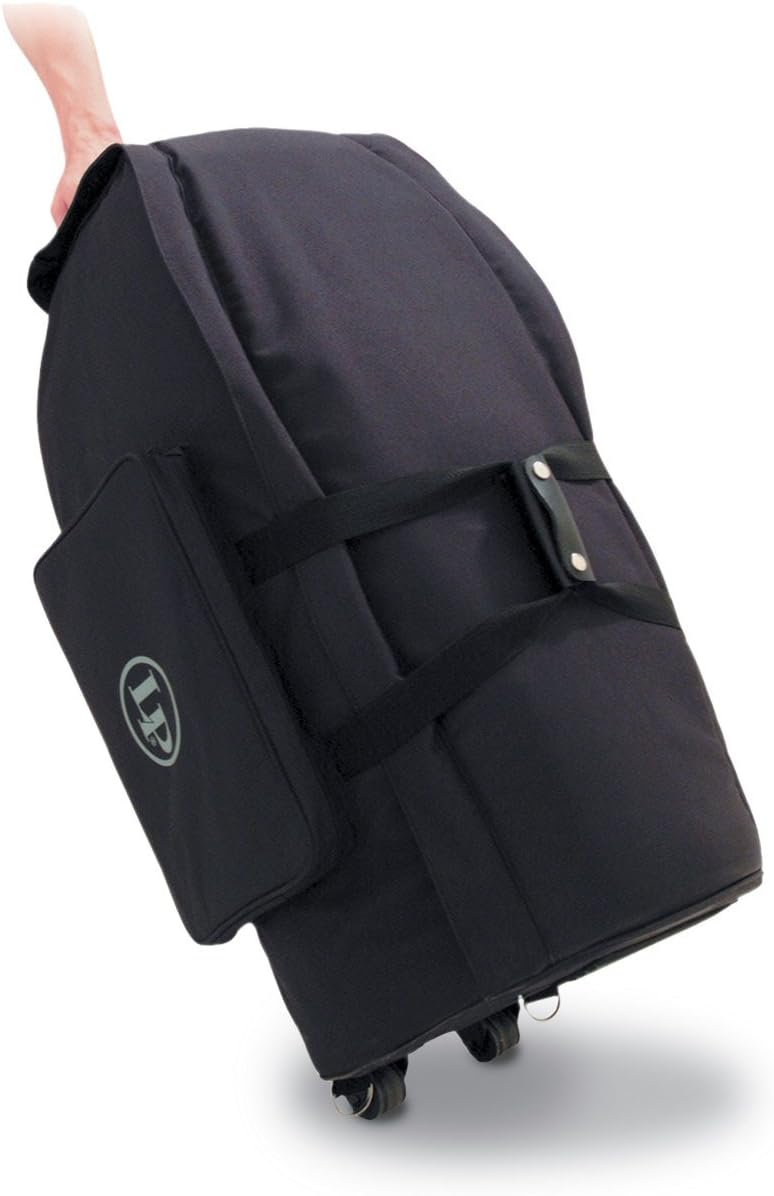 Amazon.com: Meinl Percussion Professional Conga Drum Bag, 12 1/2 ...