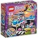 LEGO 41348 LEGO Friends Service & Care Truck : Amazon.co.uk: Toys & Games