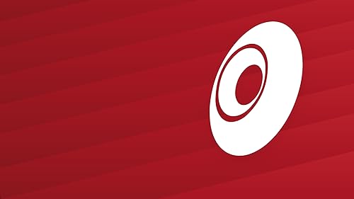 RTS Planeta:www.amazon.com:Appstore for Android