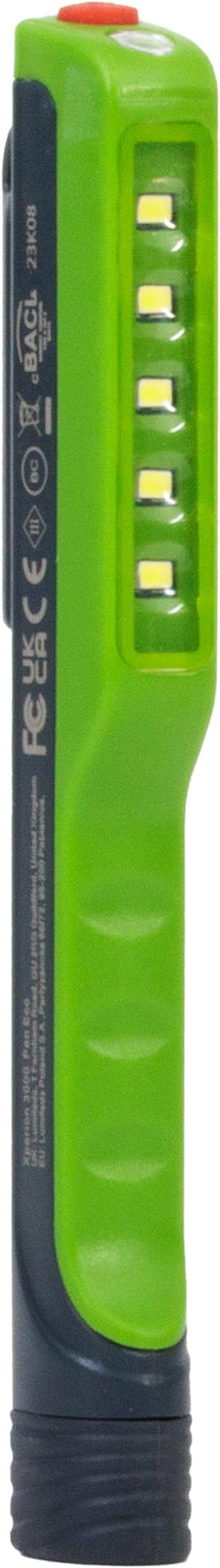 Amazon.com: Philips Xperion 3000 Pen eco, 90 Lumen Professional ...