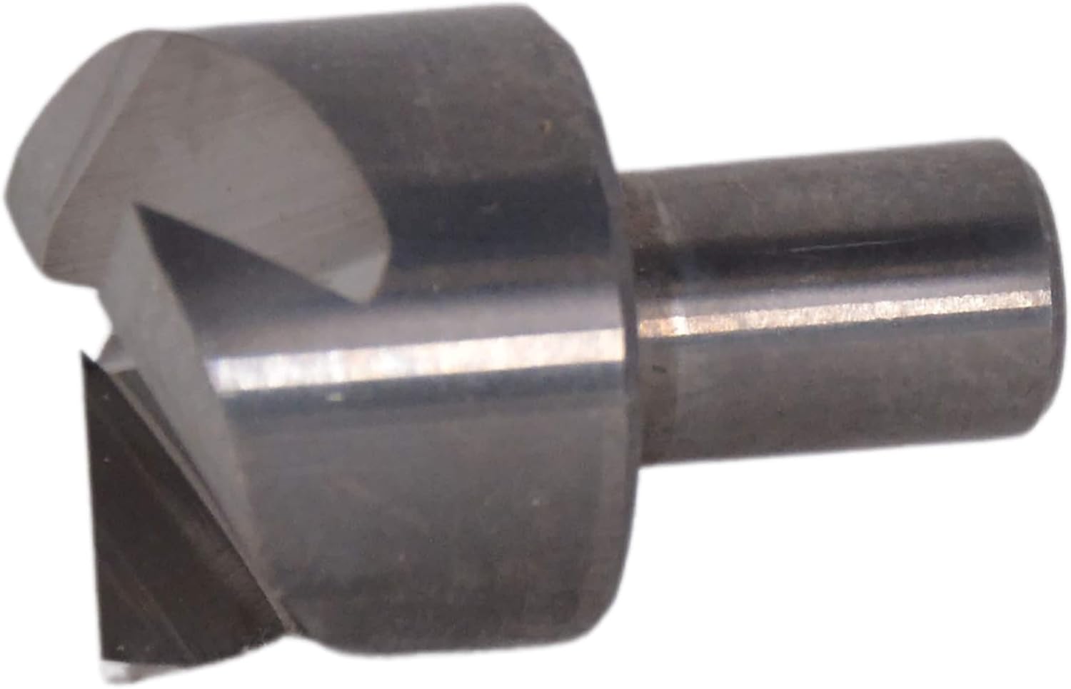 Amazon.com : Lyman 7810244 Replacement Carbide Cutter, CASE Trim Xpress ...