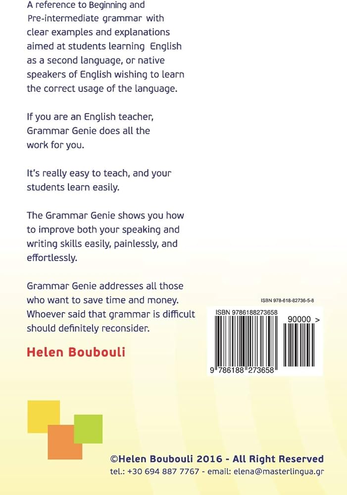 10 Proven Tips To Improve Email Writing Skills In 2024 10-proven-tips-to-improve-email-writing-skills-in-2024