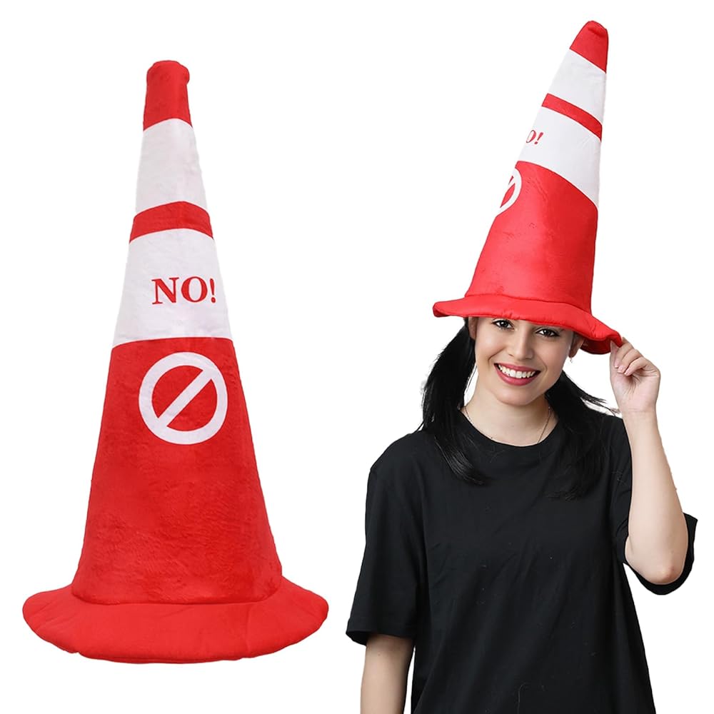 Cone Hat Memes Afbeeldingen Over Cat Party Hat – Blader In