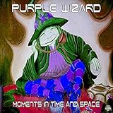 【発売日：2018年12月21日】・製造元:Viking Trance