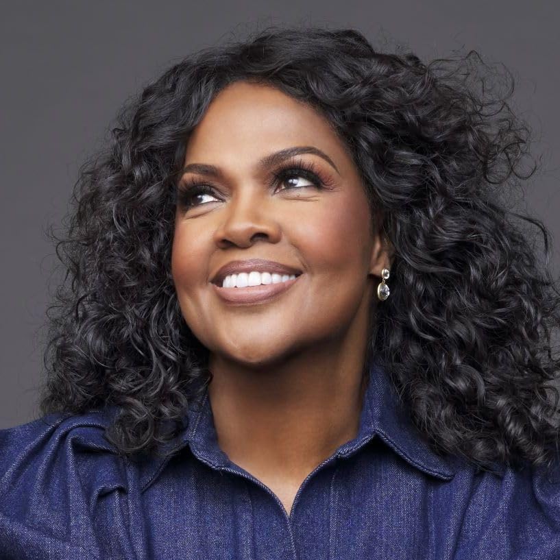 Come Jesus Come song by CeCe Winans & Cody Johnson from Come Jesus Come ...