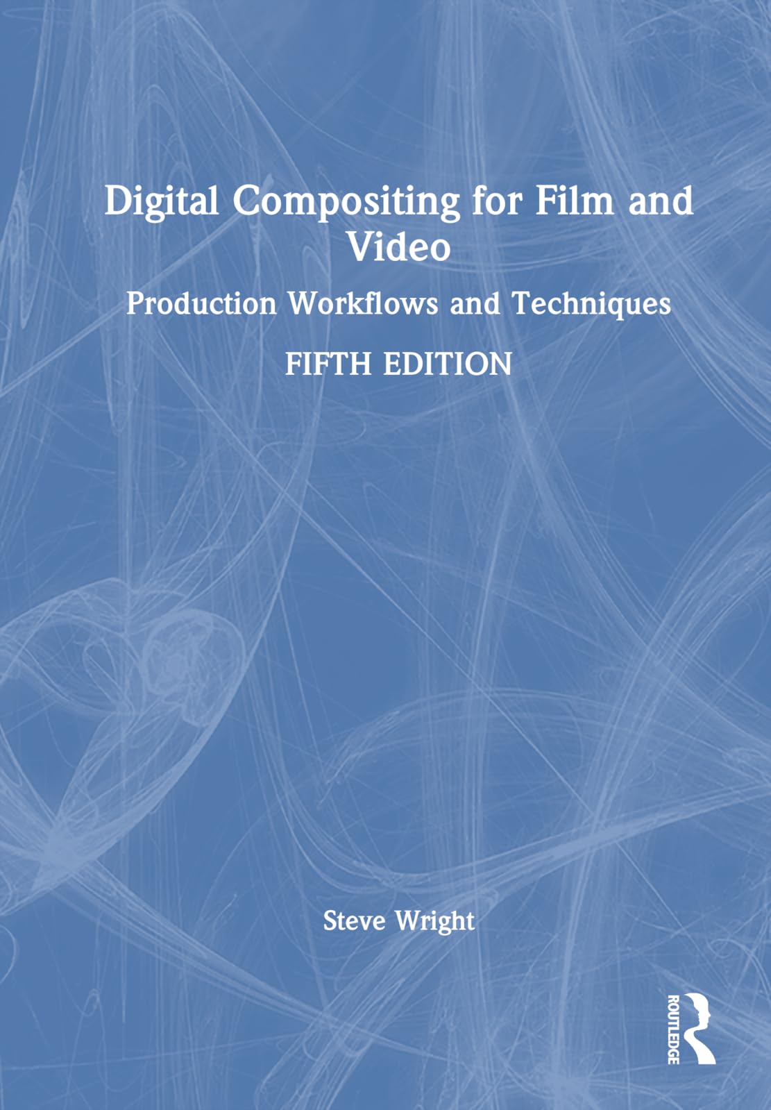 Amazon.com: Digital Compositing for Film and Video: Production ...