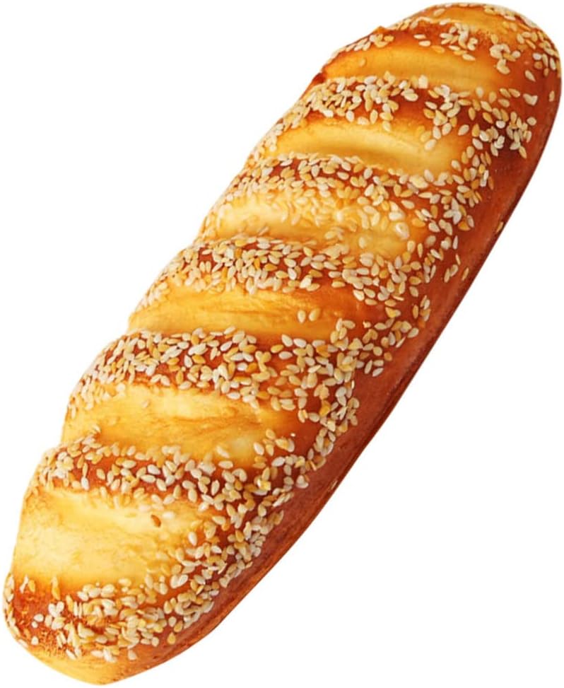 Amazon.com: Hemoton Artificial Simulation Cake Simulation Artificial ...