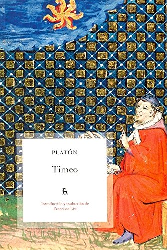 Buy Timeo Book Online at Low Prices in India | Timeo Reviews & Ratings ...