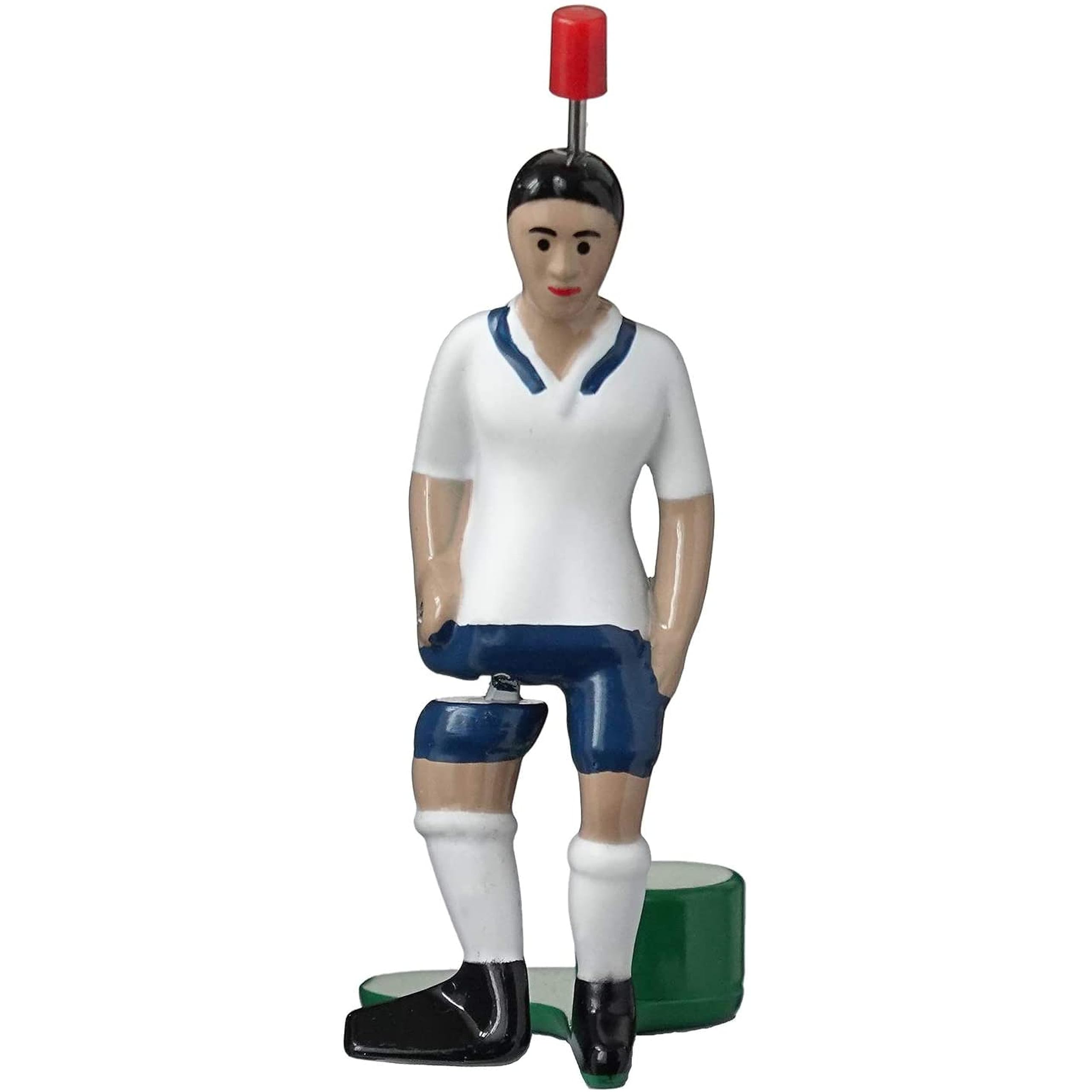 TIPP-KICK England Star-Kicker I Original Football Player Figures for ...