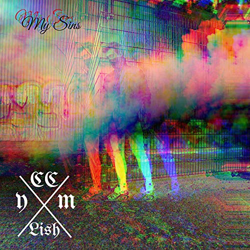 Play My Sins by yCCm Lish on Amazon Music Unlimited