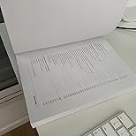 Making Embedded Systems: Design Patterns for Great Software: White ...