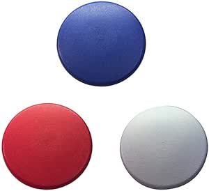 Amazon.com: Bucket Lid Bucket Lidz 3 Pack Plastic Lid for Storage, and ...