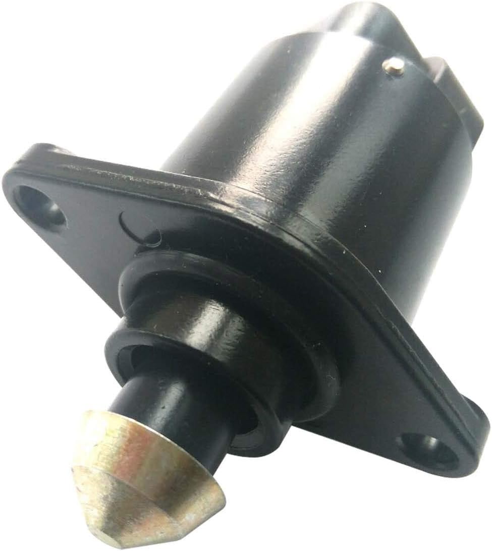 Stepper Motor Controller for Ford Falcon AU BA BF FG Vialle LPG 4.0L 6 ...