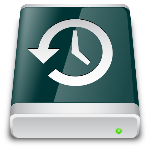StopTimer - Stopwatch & Timer - App on Amazon Appstore