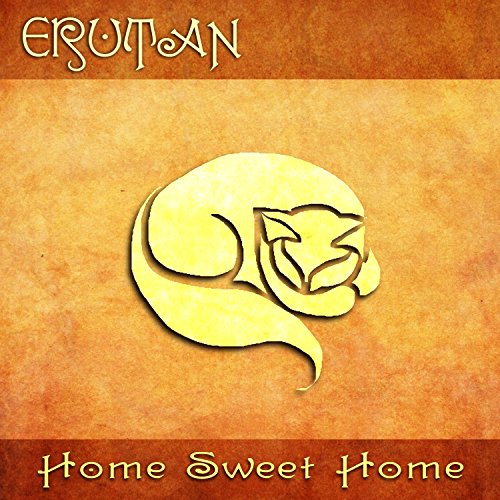 Play Home Sweet Home by Erutan on Amazon Music
