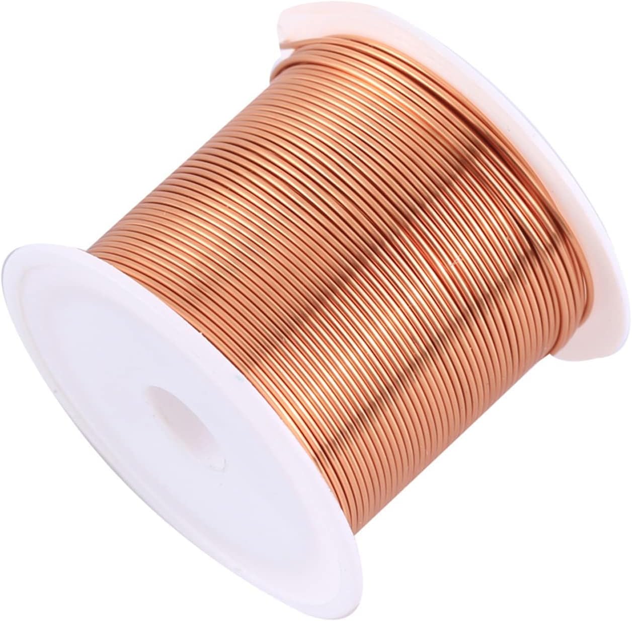 Amazon.com: S201 Copper Welding Wire 1.0mm Alloy Copper Welding Wire ...