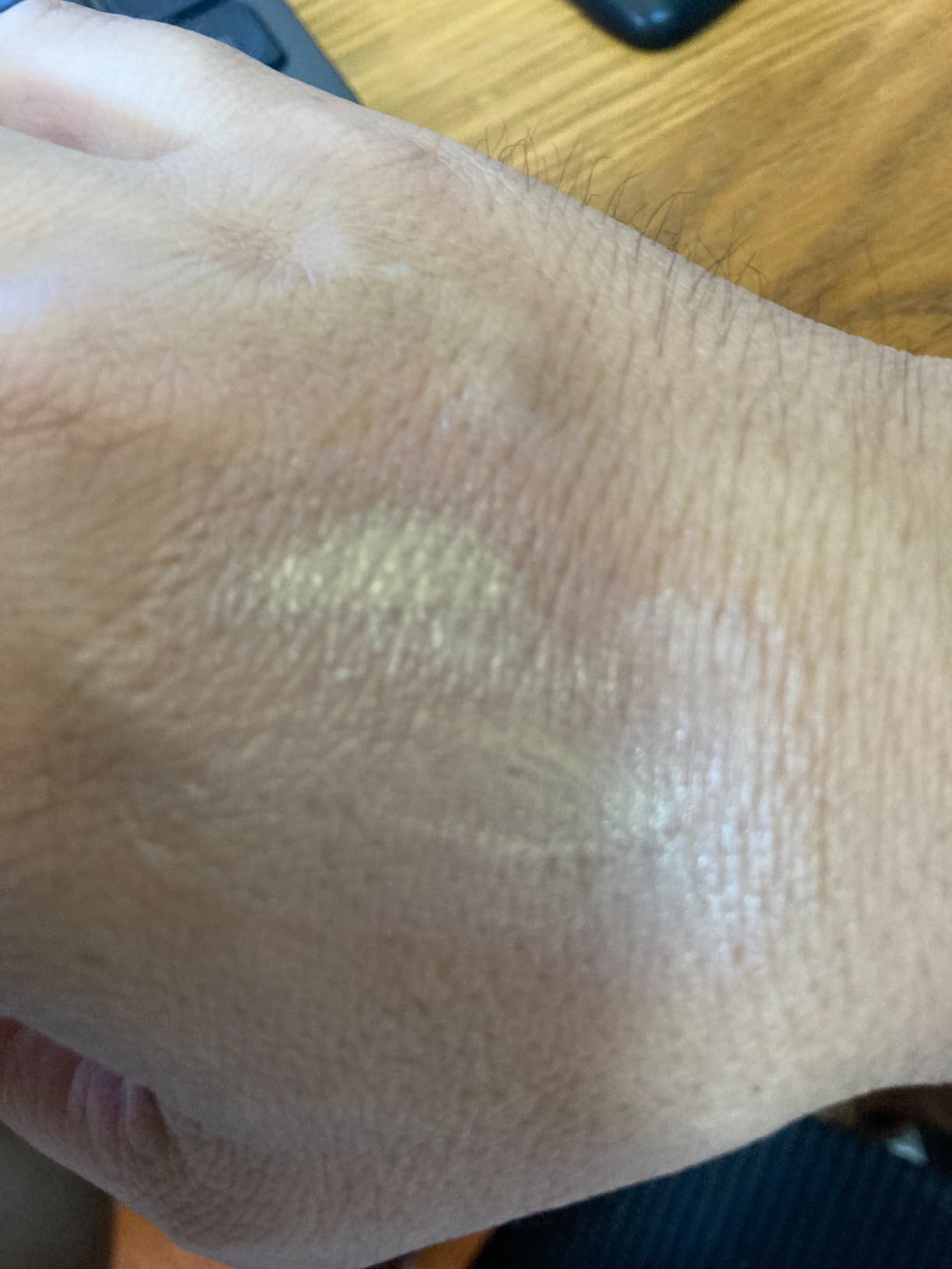 Amazon | meeth (ミース) Fブライト UVベース〈日焼け止め・化粧下地〉敏感肌 25g SPF48 PA+++ 【顔用日焼け止め/色ムラ補正/ツヤ肌/保湿/ブルーライトカット ...