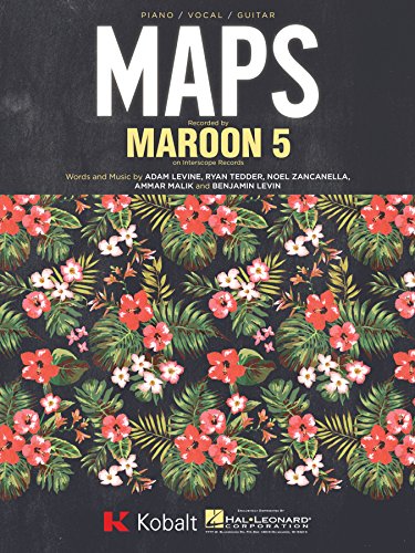 Maps eBook : Amazon.in: Kindle Store