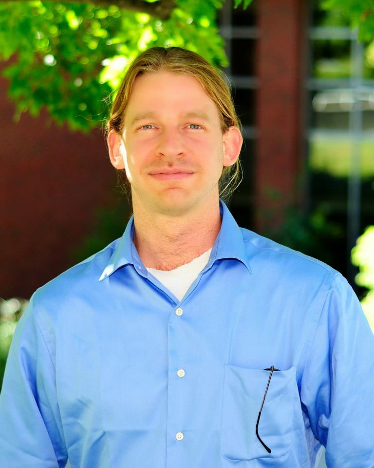 Amazon.com: Philip W. Travis: books, biography, latest update