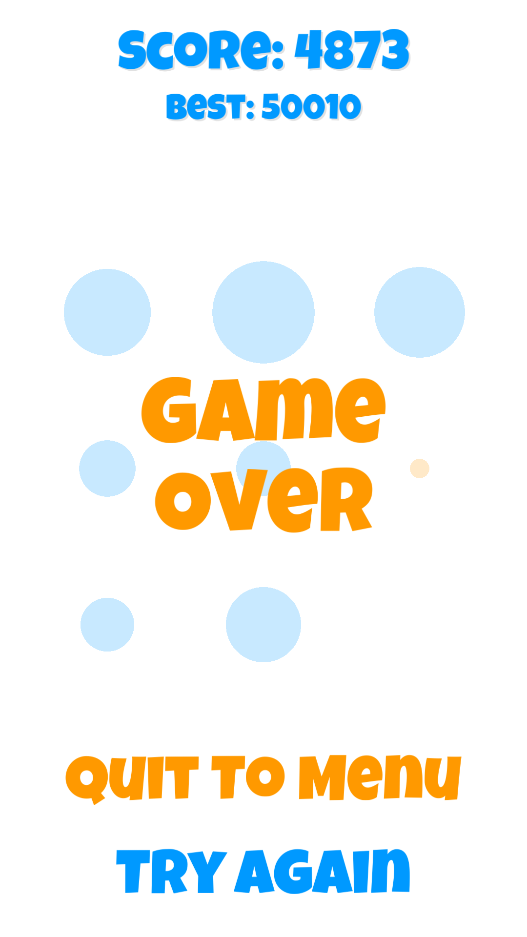 Shrink n' Grow - App on Amazon Appstore