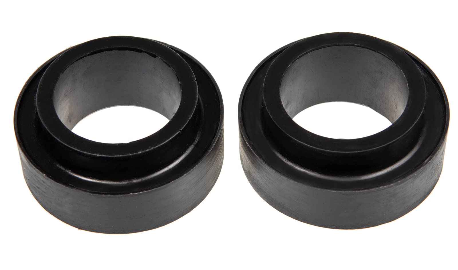Dealparts Leveling Lift Kit 1.6 inch 40mm Compatible with Lexus - Fits ...