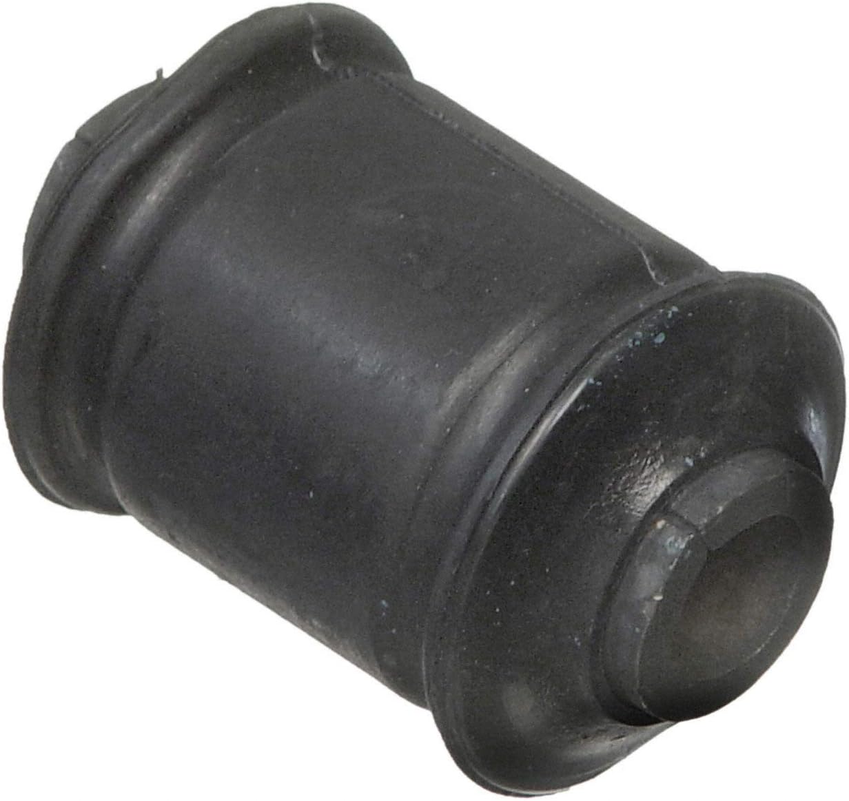 Amazon.com: MOOG K3128 Suspension Control Arm Bushing Kit for Jeep ...