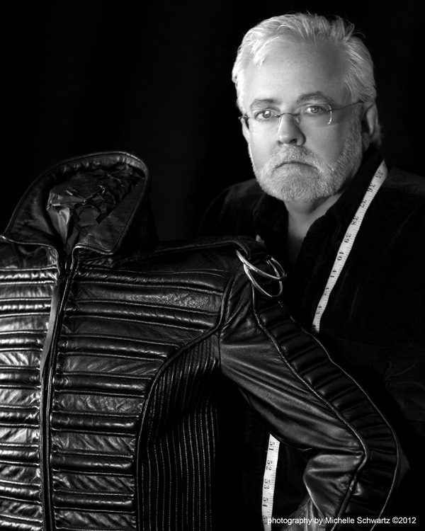 Amazon.com: Michael Bush: books, biography, latest update