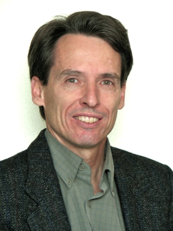 Amazon.com: Stephen Leahy: books, biography, latest update