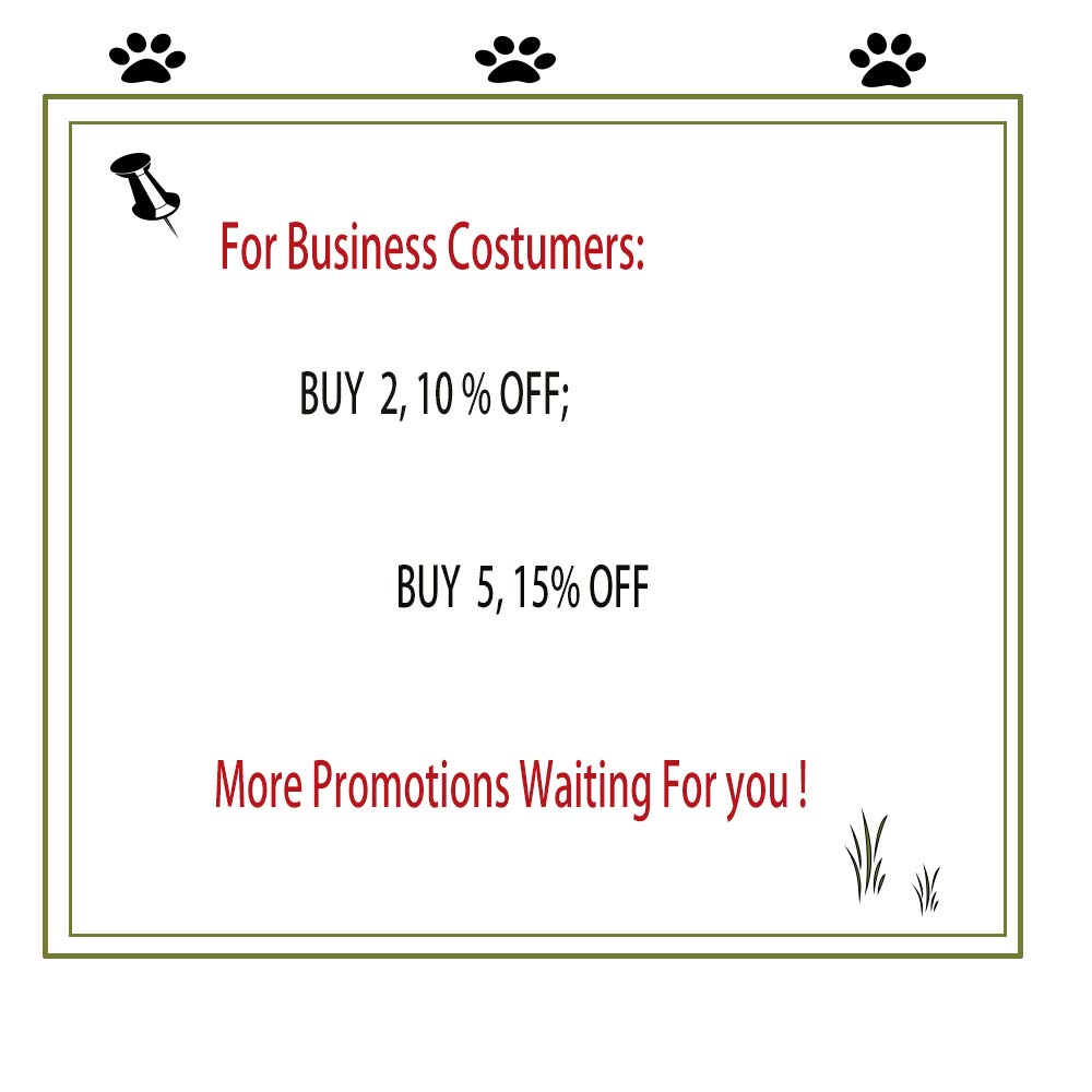 Buy Realistic Bald Head Man Mask Latex Masks Human Face Halloween ...