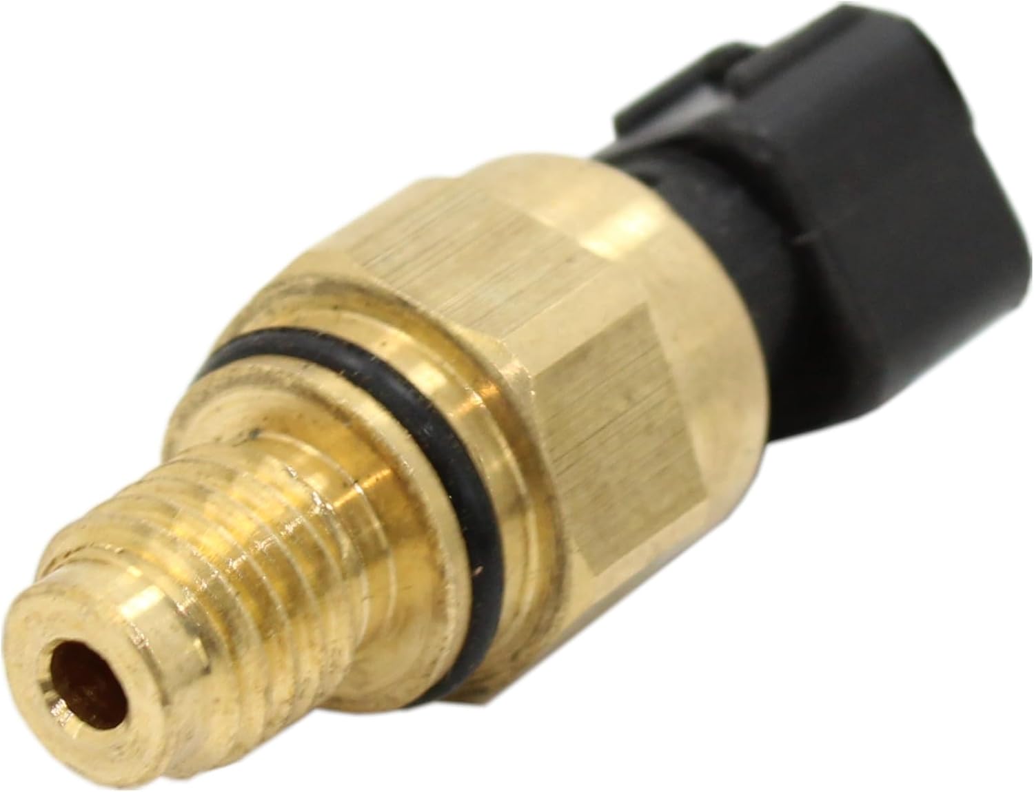 BIAREN Power Steering Pump Pressure Switch Sensor For Ford Focus Mk1 ...