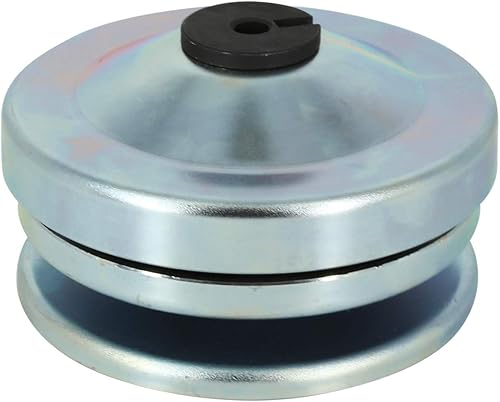 Convertidor de par 212CC Serie 30 6.5 HP 34 "Go Kart Mini Bike Embrague 10T #4041420 Cadena ...