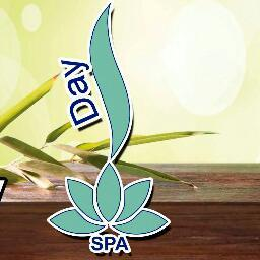 DAY SPA - Sure to be healthy - App on Amazon Appstore