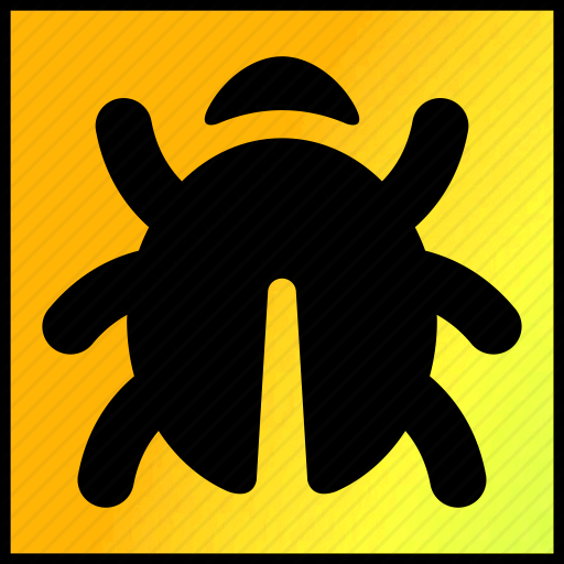 Shoot the Bug on sight - App on Amazon Appstore