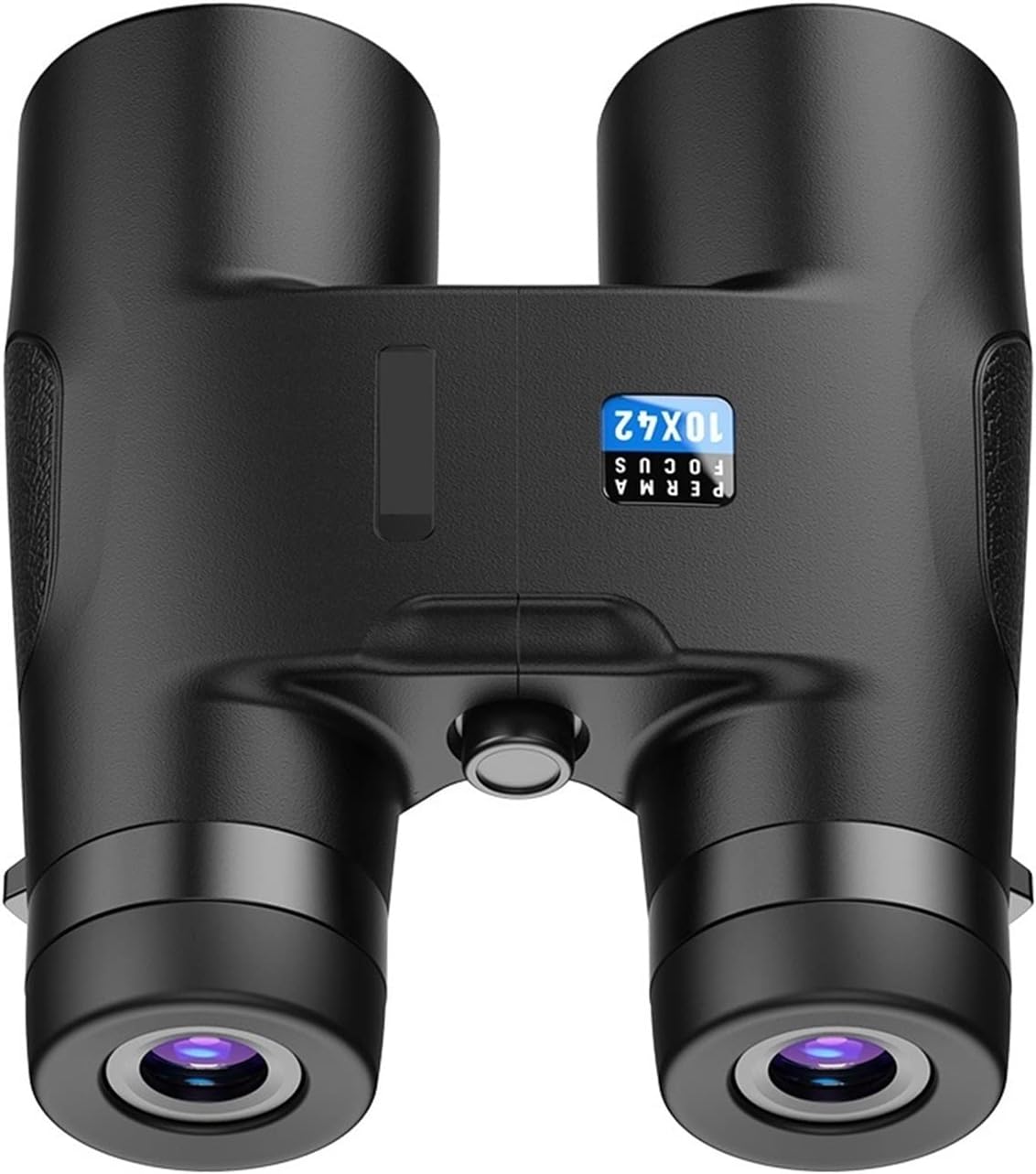 TARKAY Telescope Powerful Auto Focus Binoculars High Power Binoculars ...