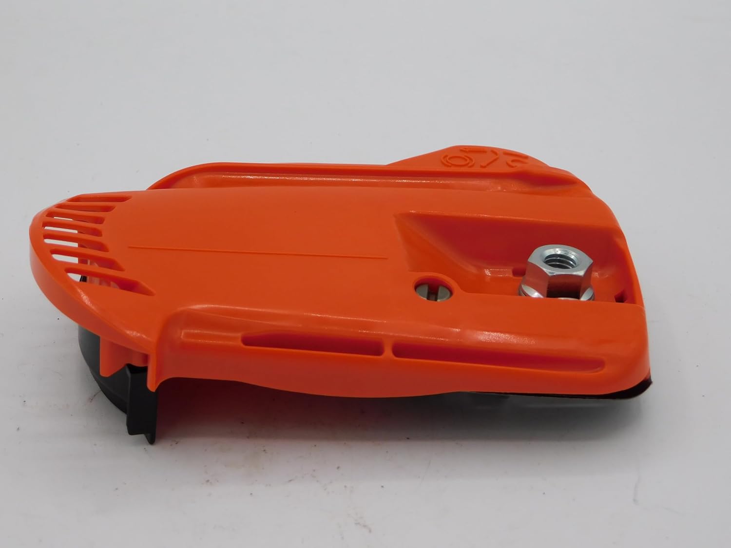 Amazon.com: Genuine OEM Echo Sprocket Guard P100002170 for CS-2511P/T ...