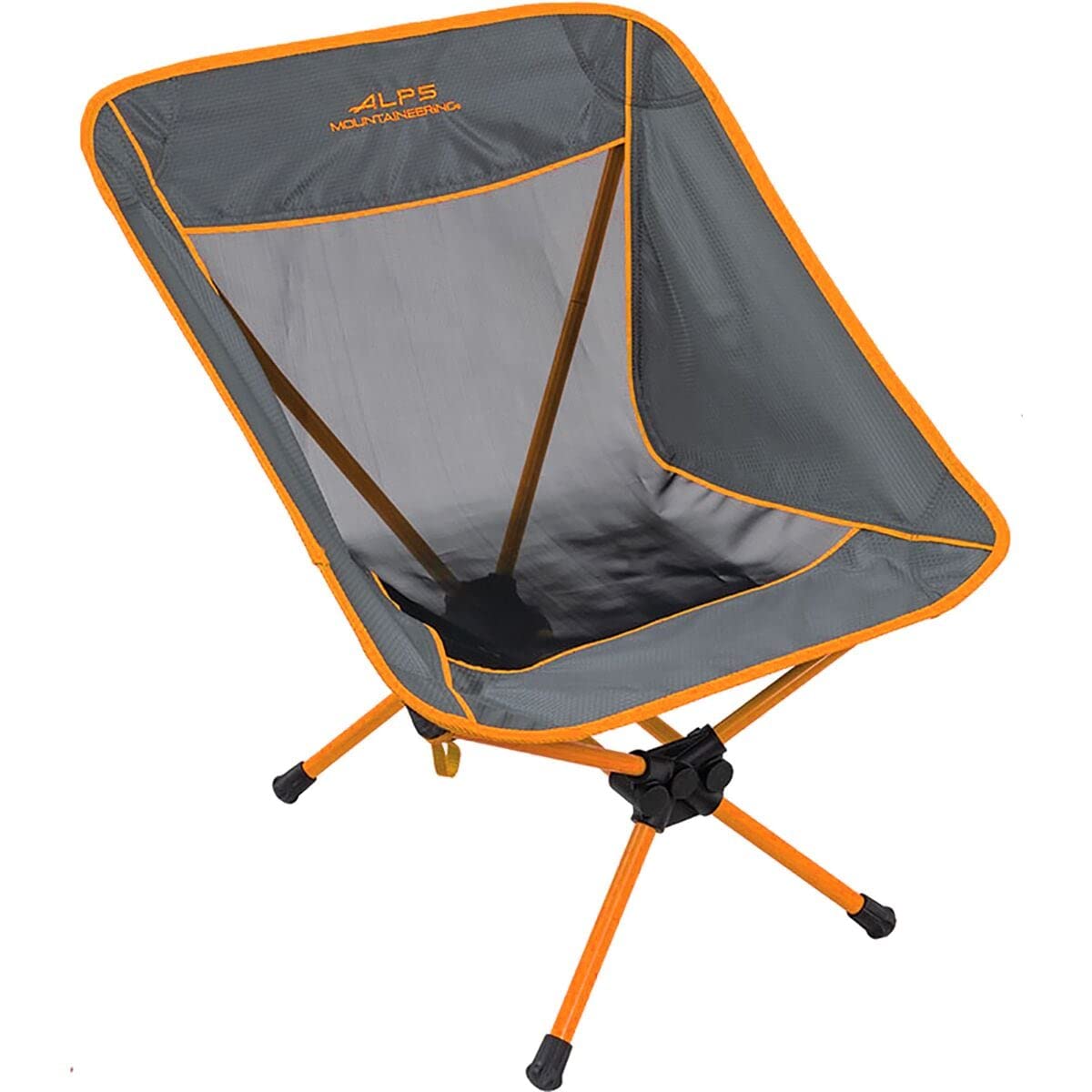 Snapklik.com : ALPS Mountaineering Spirit Chair