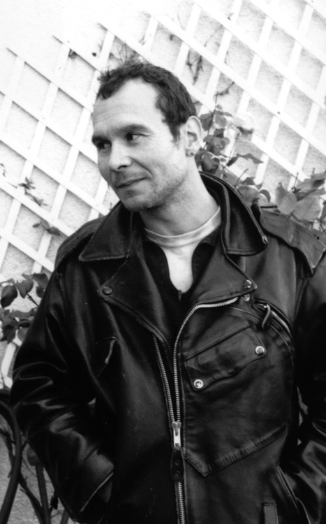 Amazon.fr: Alan Mets: livres, biographie, dernière mise à jour