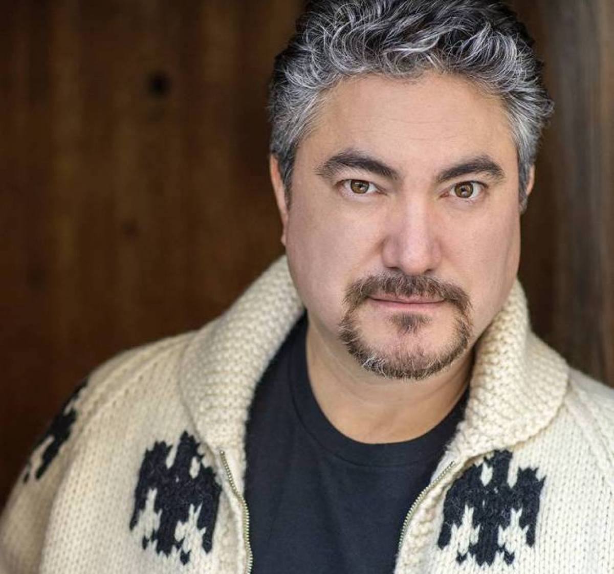 Amazon.co.uk: Kevin Loring: books, biography, latest update