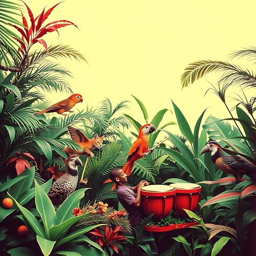 Spiele Bubble Adventure von SN sound BOX auf Amazon Music ab