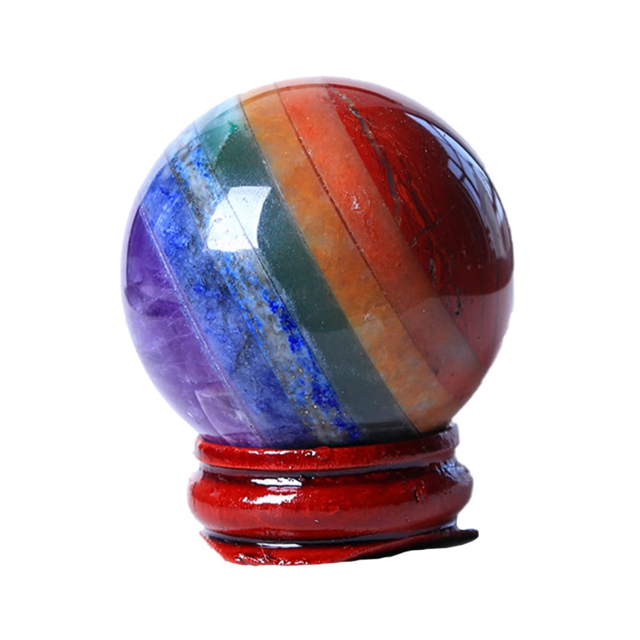 Psychic Crystal Ball