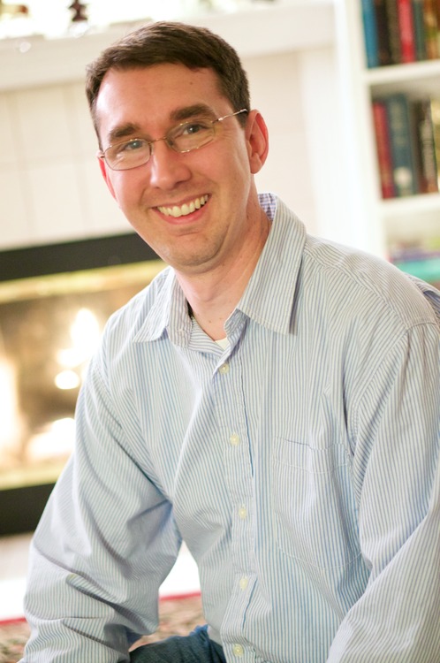 Amazon.com: Ben Cassidy: books, biography, latest update