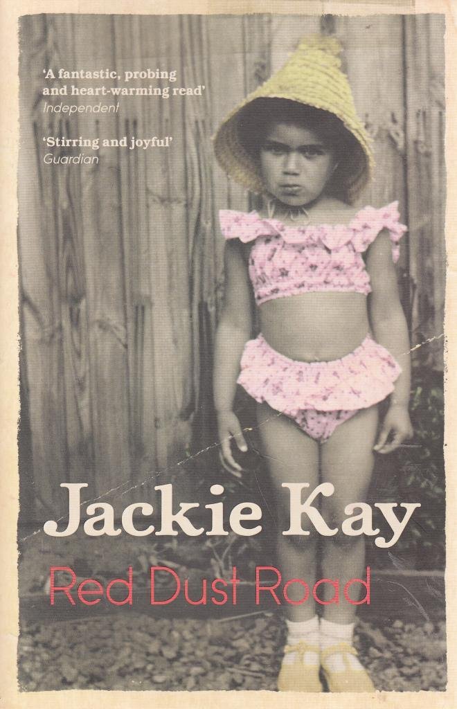 red-dust-road-kay-jackie-8601300209395-amazon-books