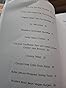 Body Love: A Journal: 12 Weeks to Practice Positivity, Create Momentum ...