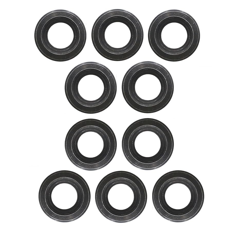 Amazon Best Sellers: Best Automotive Replacement Fuel Injection Heat ...