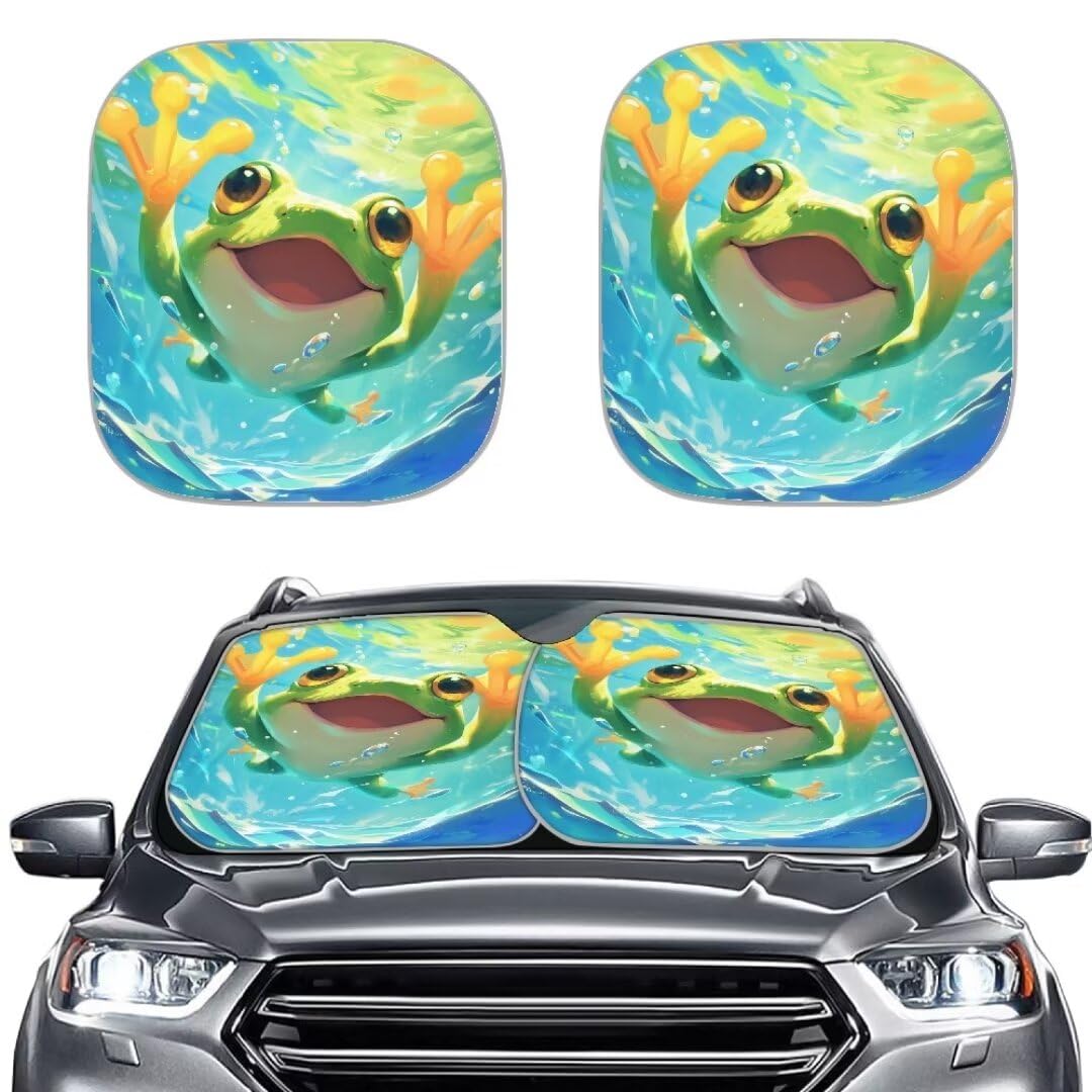 Sandra Hefner's Instagram, Twitter & Facebook on IDCrawl