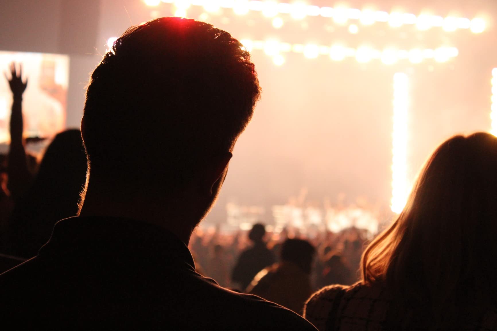 $34/mo - Finance Paging Zone-Canon intl EOS 4000D DSLR Camera with 18 ...