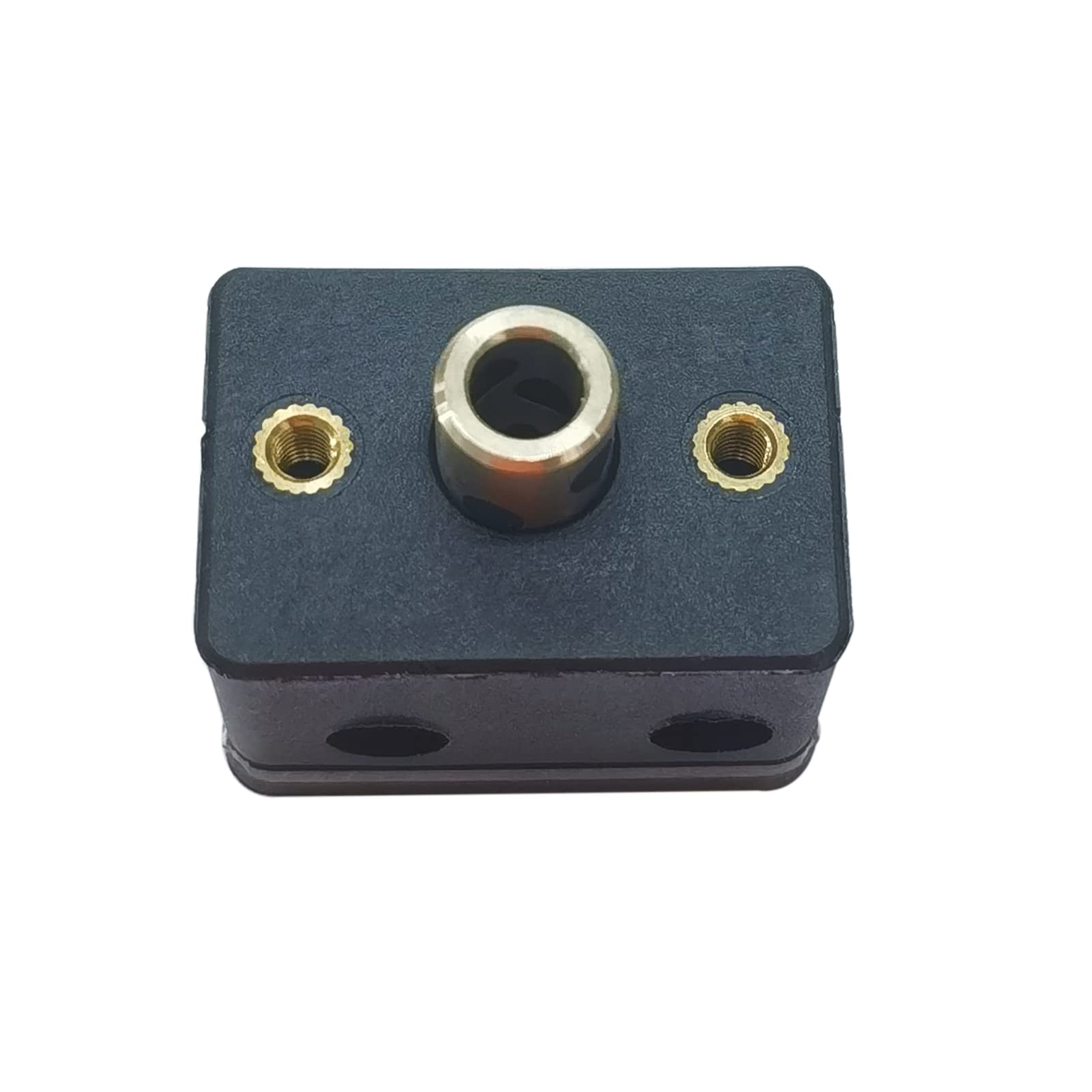 Snapklik.com : Hartk Sexbolt Z Limit Endstop PCB Hardware Injection ...