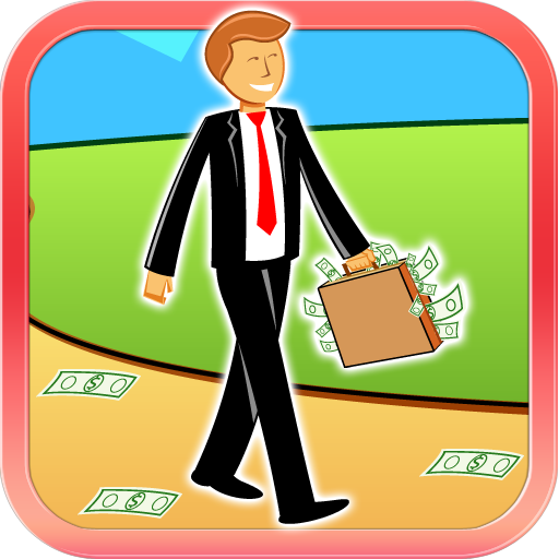 Dropping Dough Careers - App on the Amazon Appstore