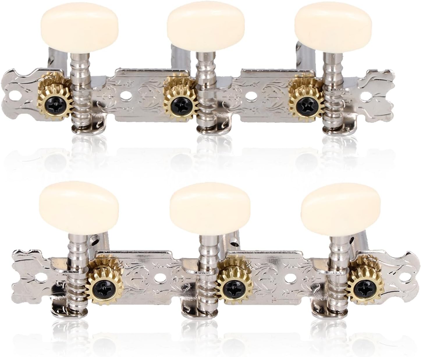 Guitar Tuning Peg, Guitar Tuning Key, Guitar Tuners Machine Heads ...