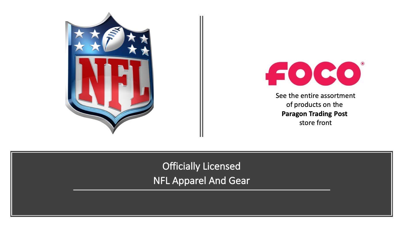 Snapklik.com : FOCO Las Vegas Raiders Glass Ball Ornament - Limited ...